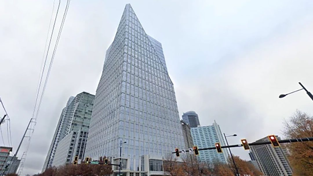 Duda|Paine Architects