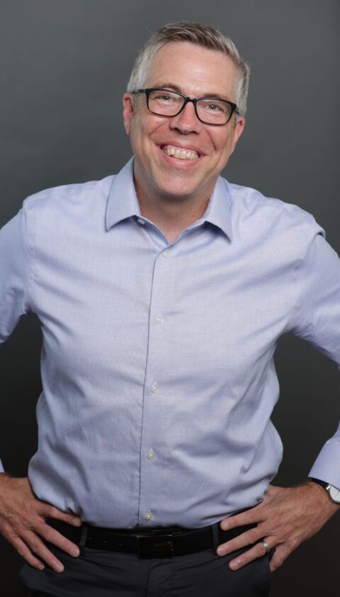 Duda|Paine Architects