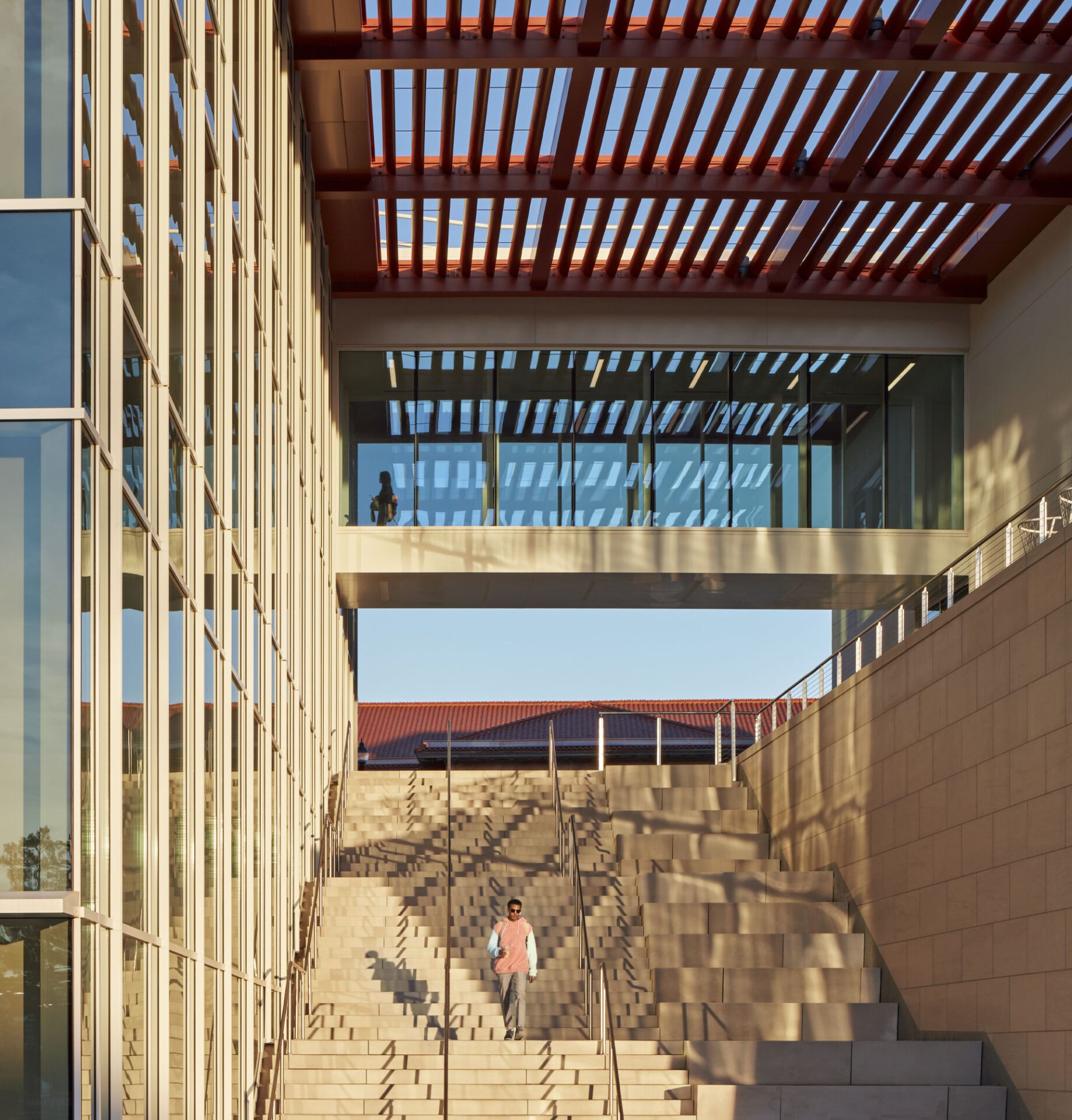 Our Knowledge - Duda|Paine