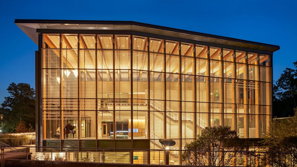 Portfolio - Duda|Paine