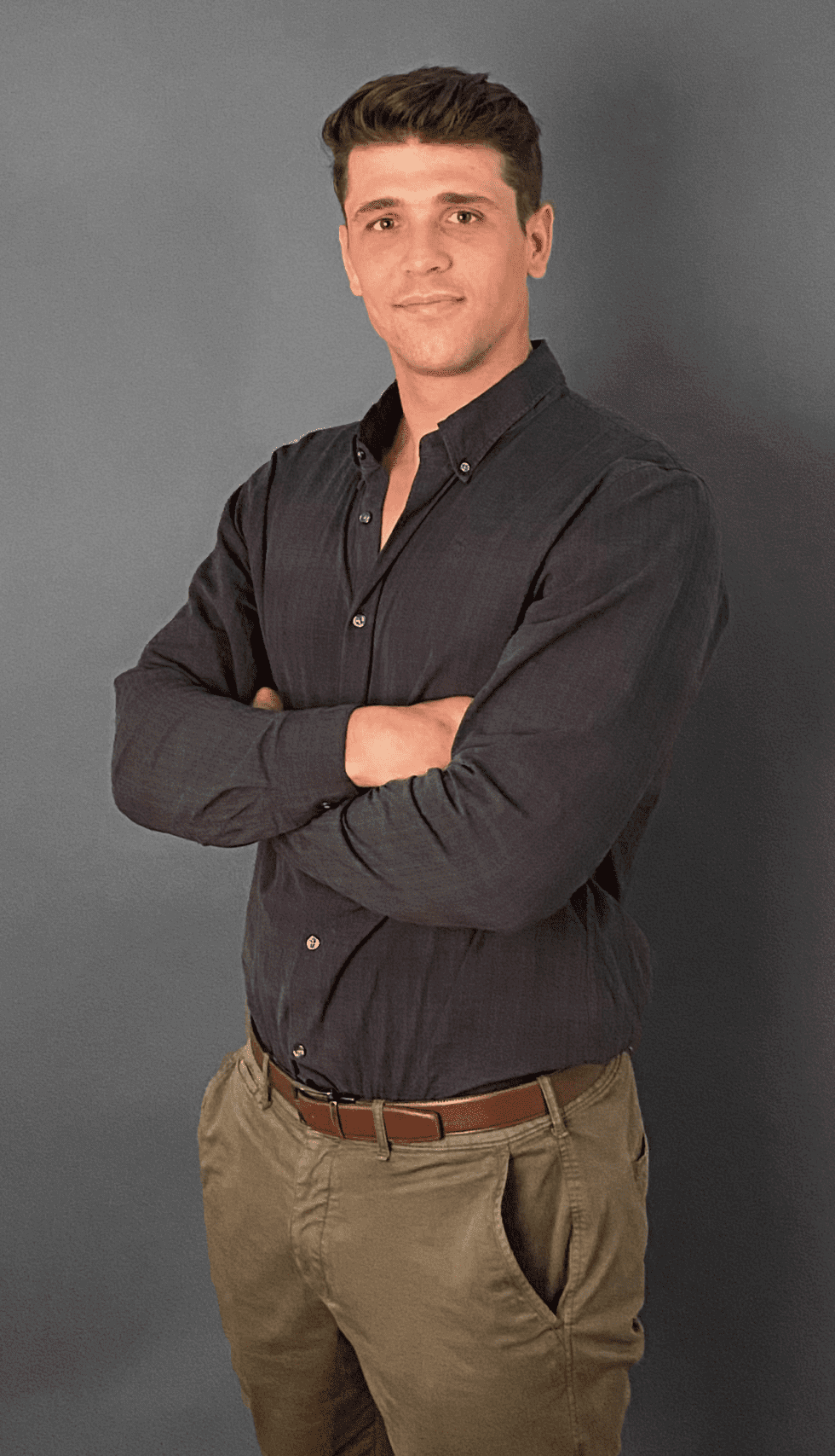 Alexander Kuhn - Duda|Paine