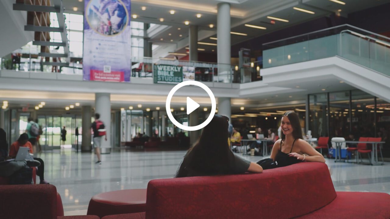 Duda|Paine Architects