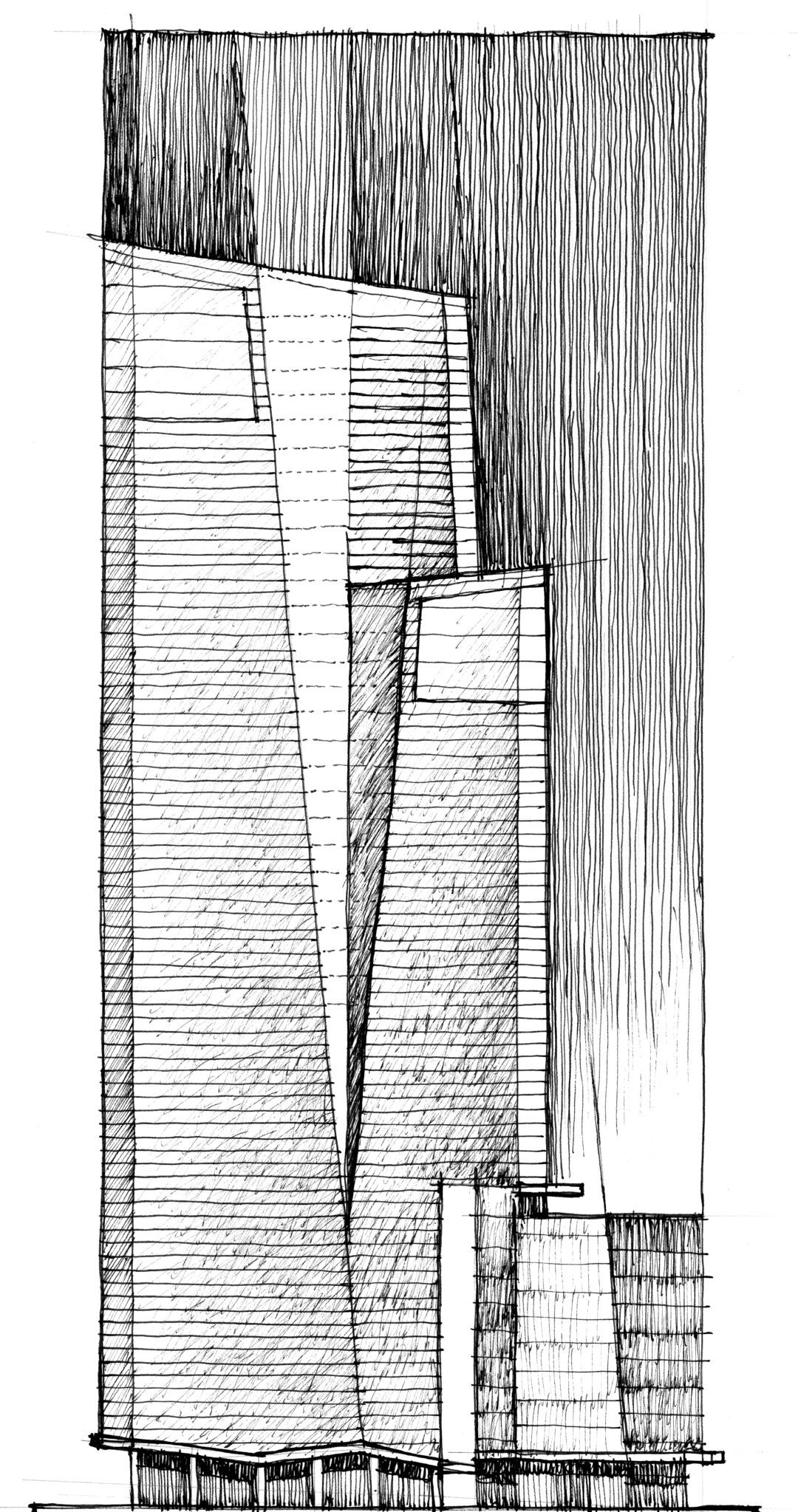 Duda|Paine Architects