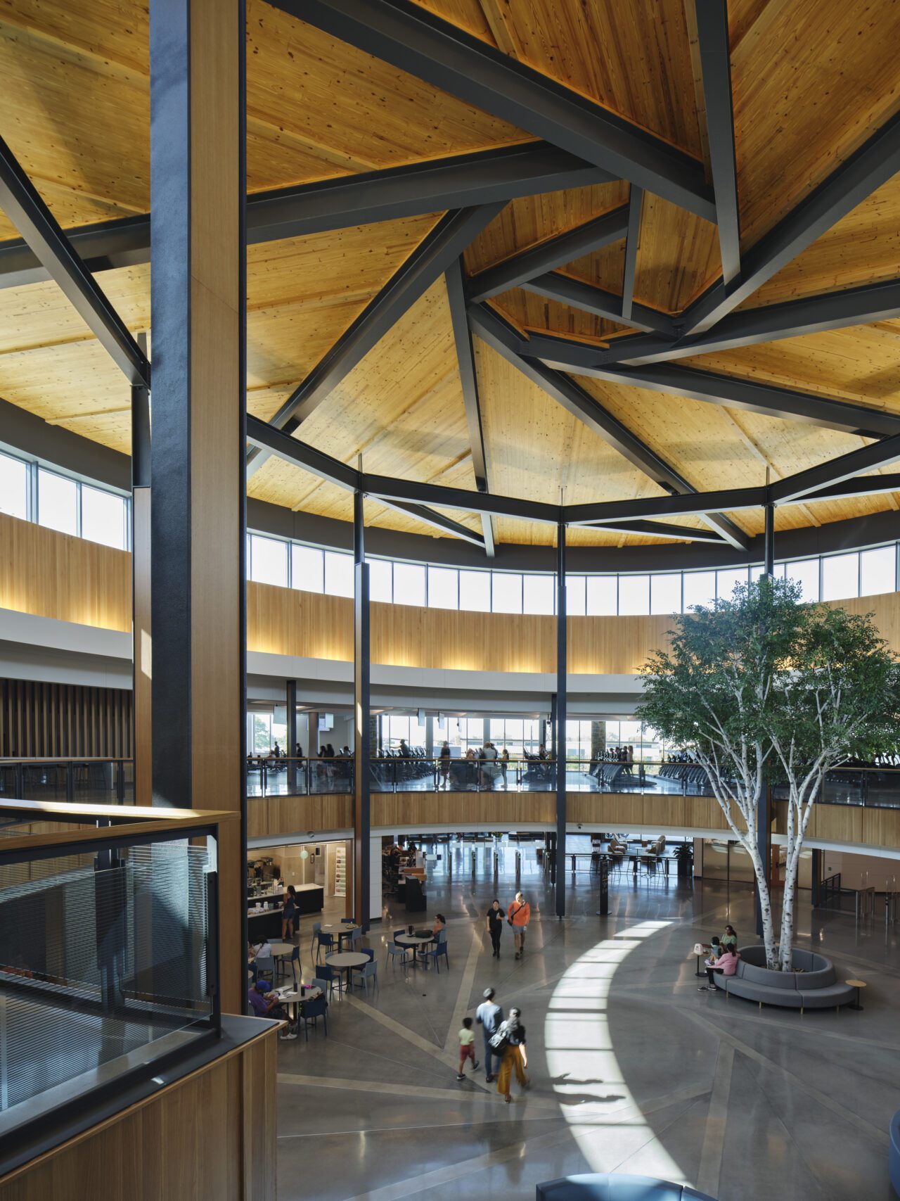 Portfolio - Duda|Paine