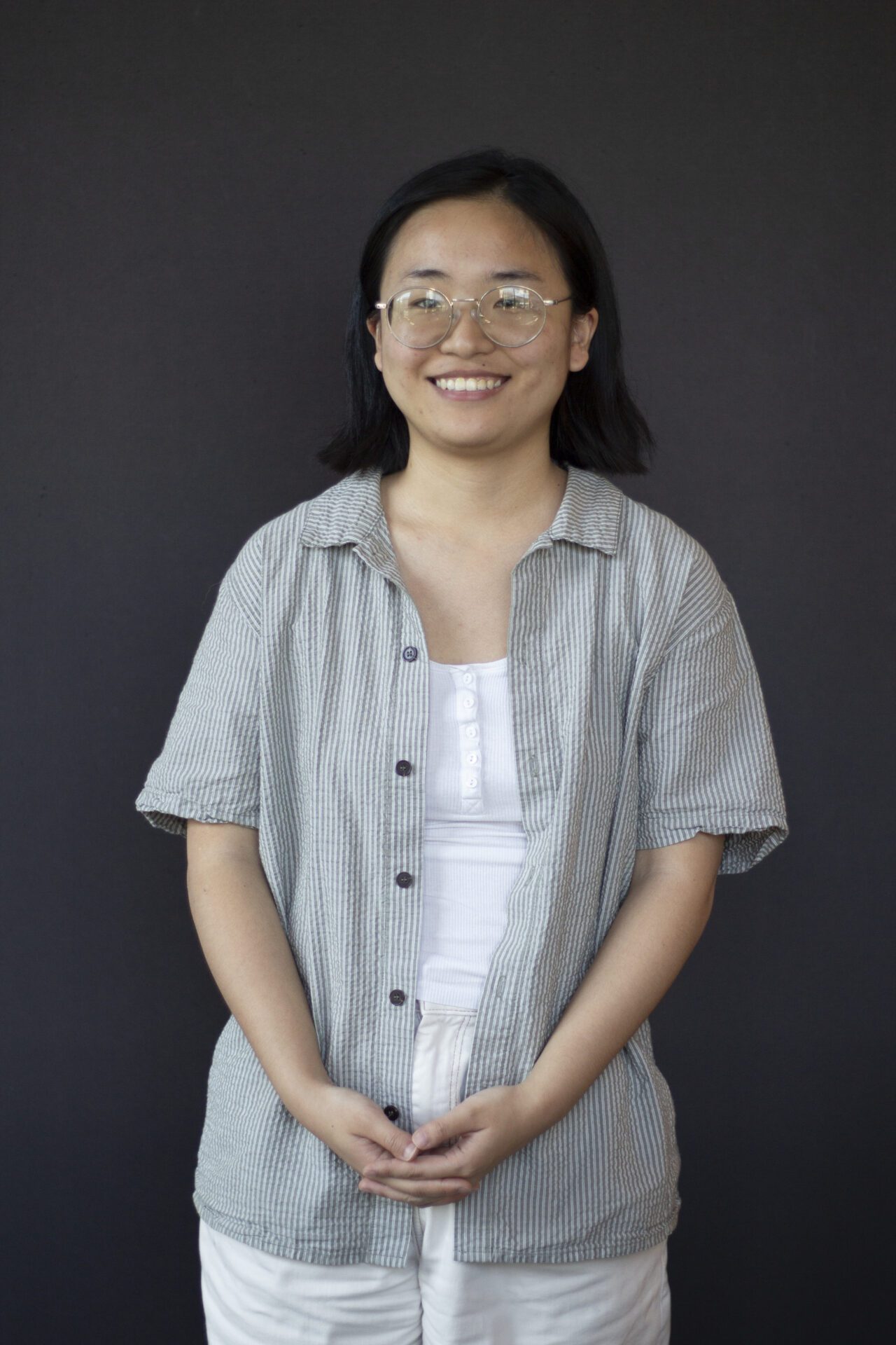 Ellen Liu - Duda|Paine